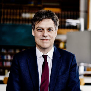 Home - Franz-von-Liszt-Institut für Internationales Strafrecht